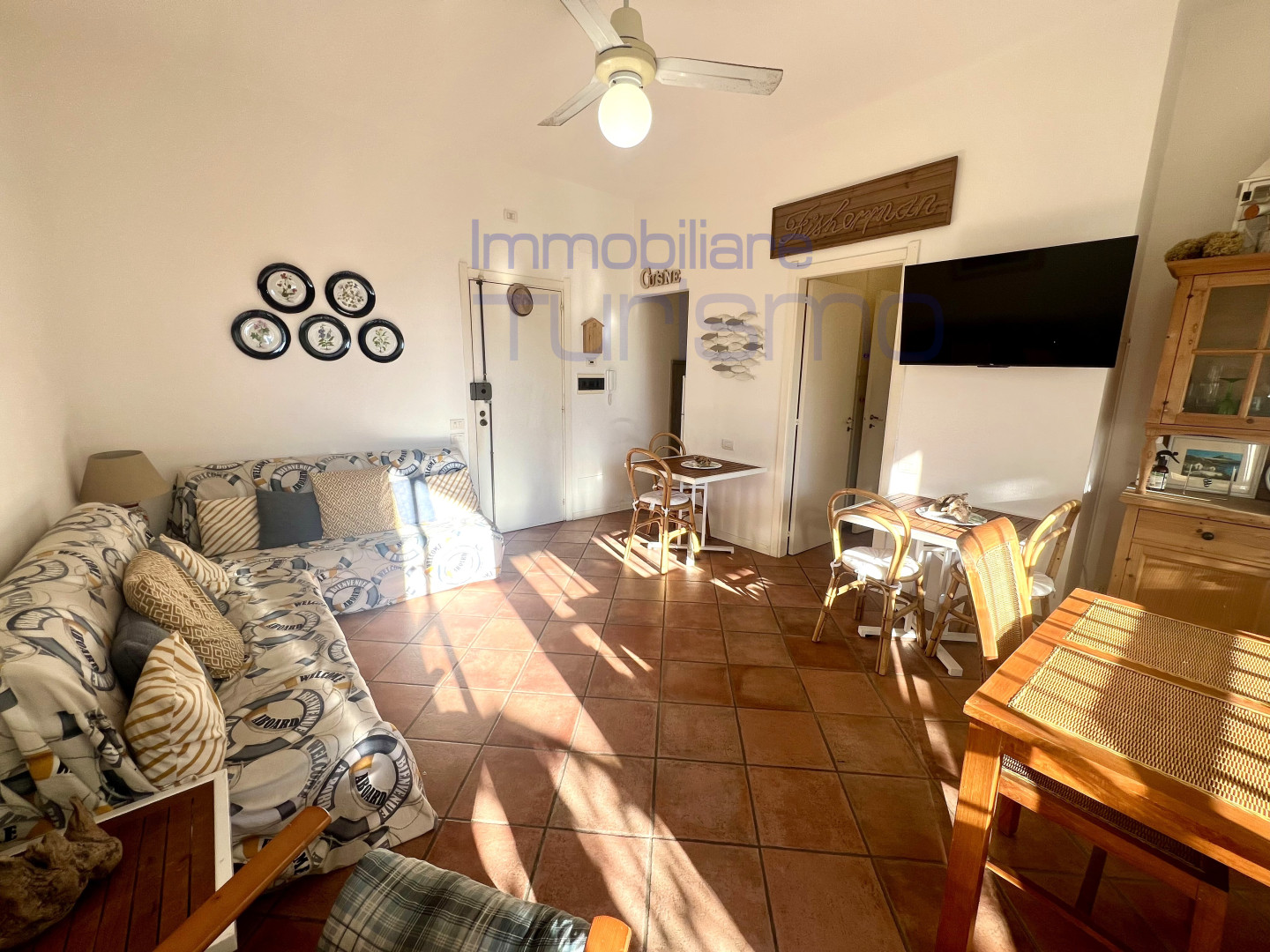 PORTO VERDE misano adriatico | Immobiliare Turismo Riccione